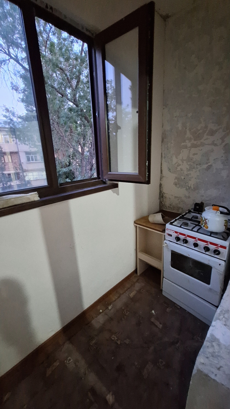 Kvartira yashnabod risvi 320