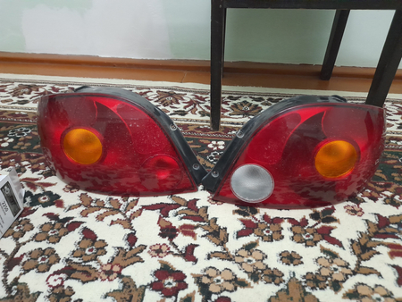 Matiz orginal stop pult magnitafon signal sotiladi