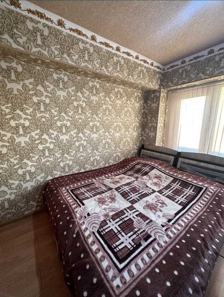 (К126524) Yakkasaroy tumanida 2-xonali kvartira sotiladi