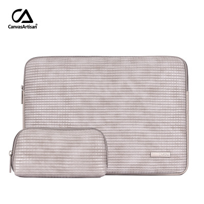 чехол CanvasArtisan ®️ L20 (13