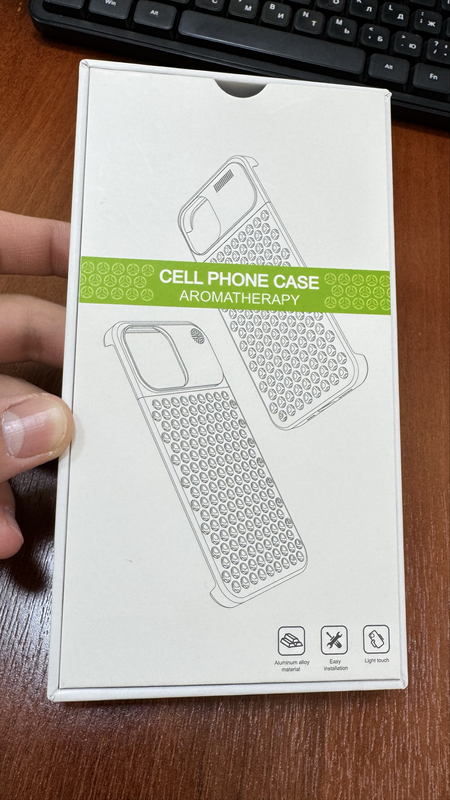 Чехол на iphone 14 plus +