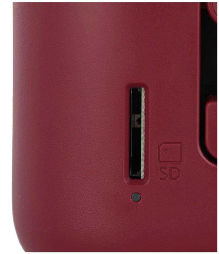 Струйное МФУ EPSON L4167