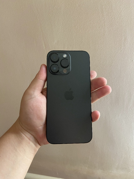 Iphone 14 pro max 128gb