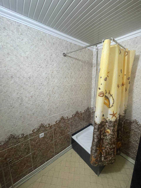 сдается дом в аренду, ул Ивлеева, Modera Tower (А1703А)
