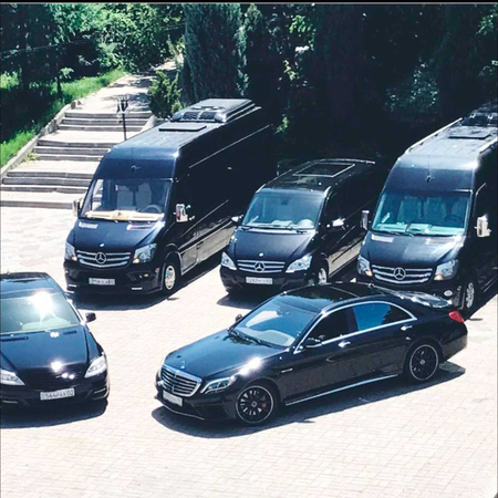 Toy va toy marosimlari Raddom, kortej, mehmon transfer turizm