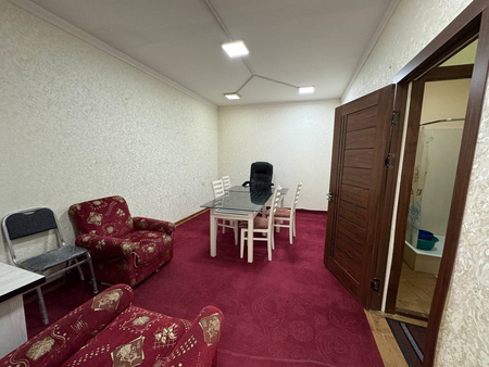 Продаётся офис 40м2 21 квартал