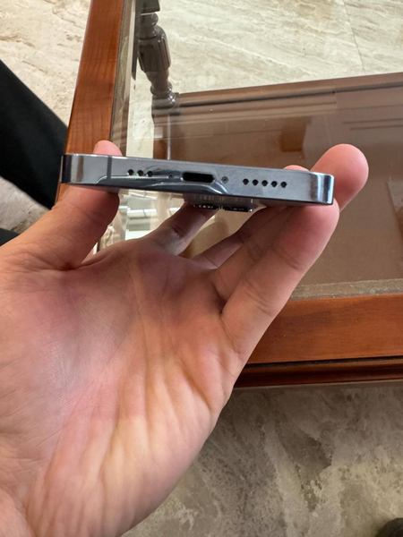 Iphone 13 pro 128 tali