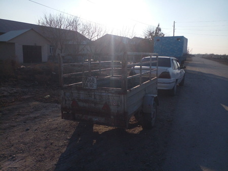 Nexia 1 2008 yil srochna sotiladi prtsep bilan birga narxi