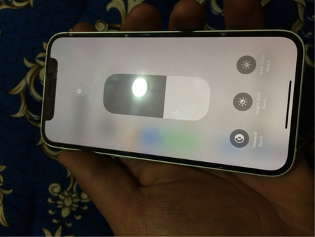 iphone 12mini