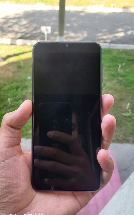 Samsung A23  6 / 256  srochniy sotladi