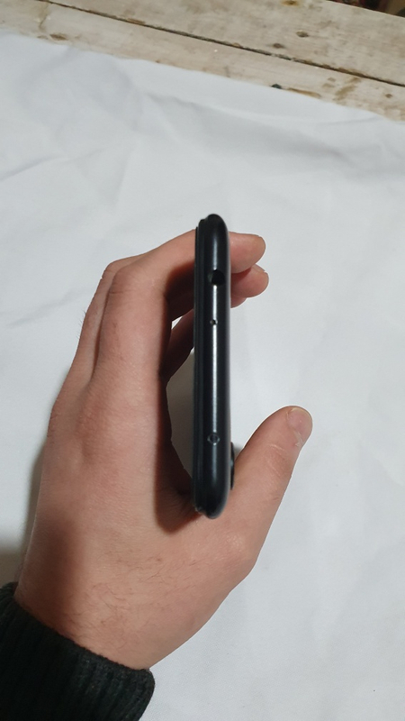 Redmi Note 6 pro