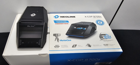 Неонлайн 8700 S аригинал