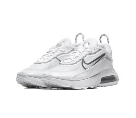 Кросс Nike zoom FLY 5