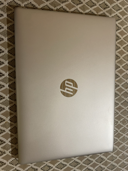HP Probook 440 G5