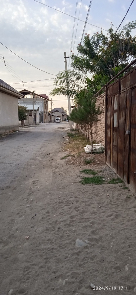 Xovli uy 6 sutix.sutixi