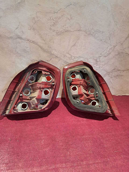 lacetti orqafara sotiladi