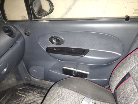 Matiz Sotiladi.1