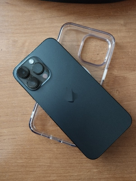 Iphone 14 pro max space black 256 gb 88%