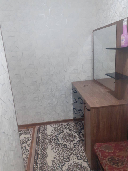 Сдаётся квартира в аренду. Самарканд Павород