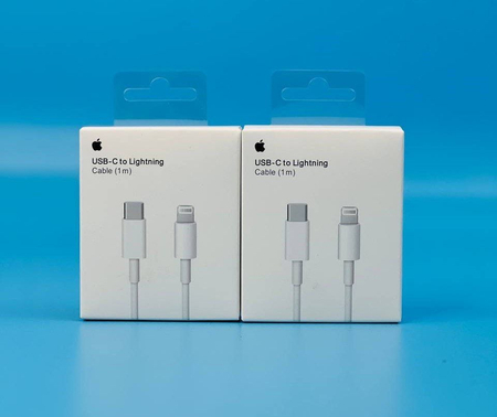 Apple zaryadka orginal narxi 35 у.е