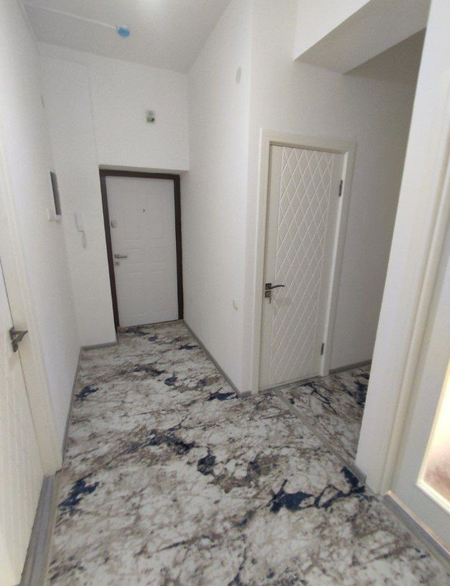 Golden house uylaridan yangi 2/3/9 60m² boʻlgan shinam kvartira ijarag