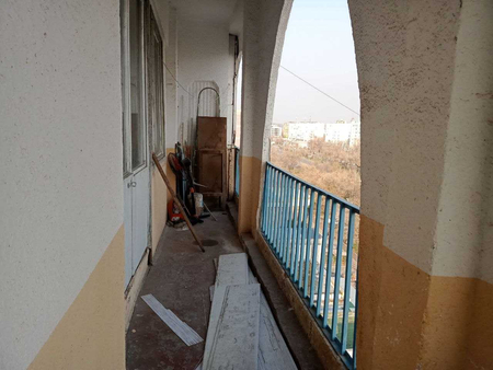 Юнусабад-11, 2/9/9 среднее состояние 60 м² ВОЗМОЖНА ИПОТЕКА