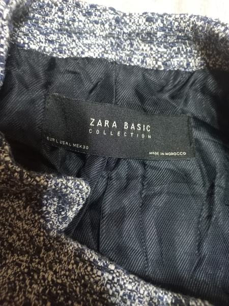 Продам пальто -кардиган