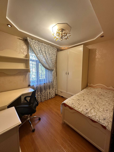 4/2/4 Ц-1 , Breadly , eco park