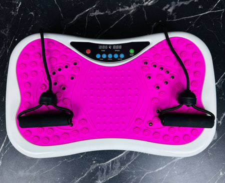 Скидка!!! Виброплатформа bodyslimmer