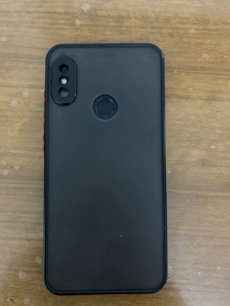 Продаю Redmi A2 Lite