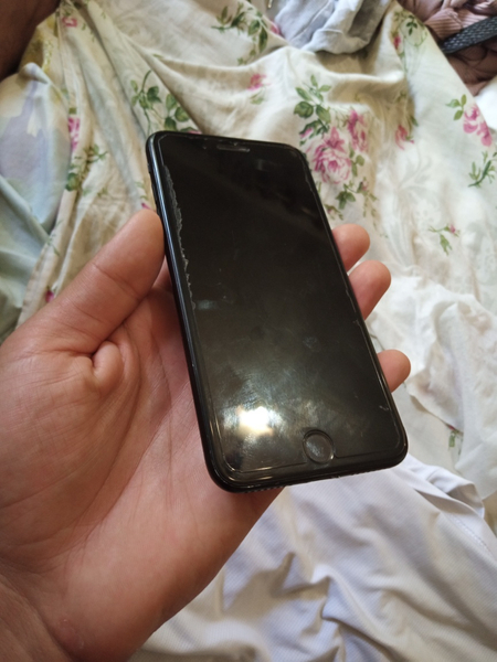 Ipxone 7 plus ideal