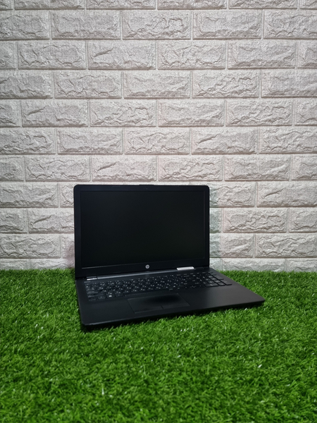 Hp Арзон вариант сураганлар учун зур таклиф.