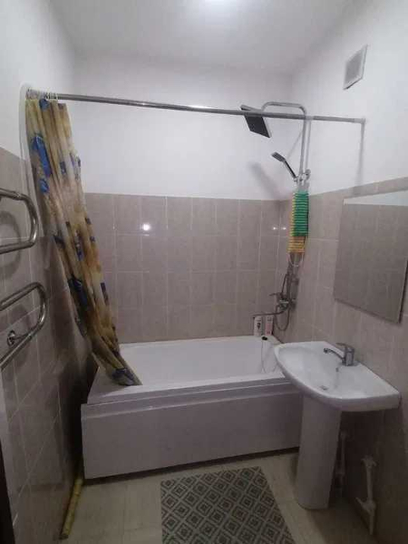 2 xona uy, seregeli, yangihayot, gishtli uy, yengi dom, 9-hudud