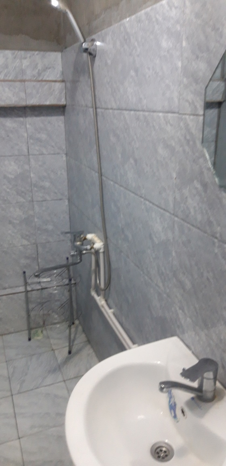 квартира  аренда  ijaraga  hostel  Limanariyada  sanpiy  selxoz yaqin