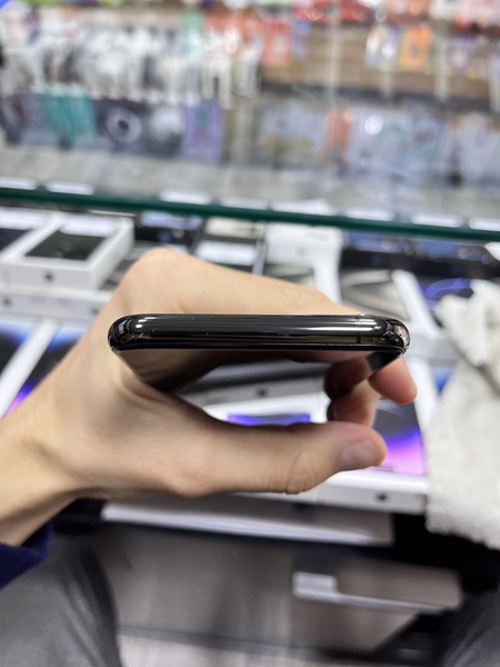 Iphone 11 Pro naqdga va muddatli toʻlov / Айфон 11 Про рассрочка