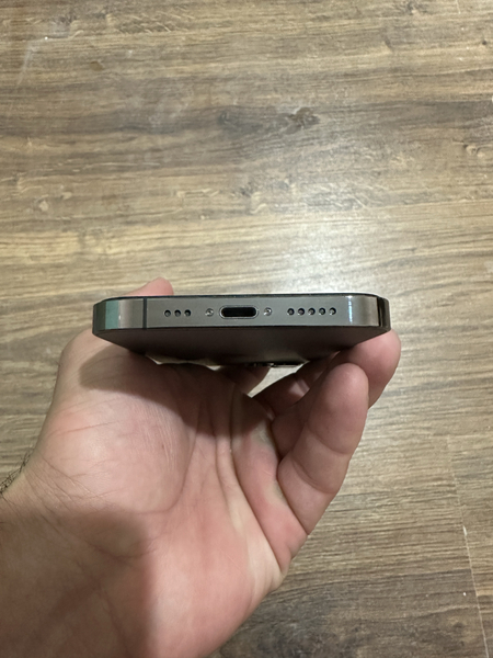 iPhone 12 Pro 128GB Graphite