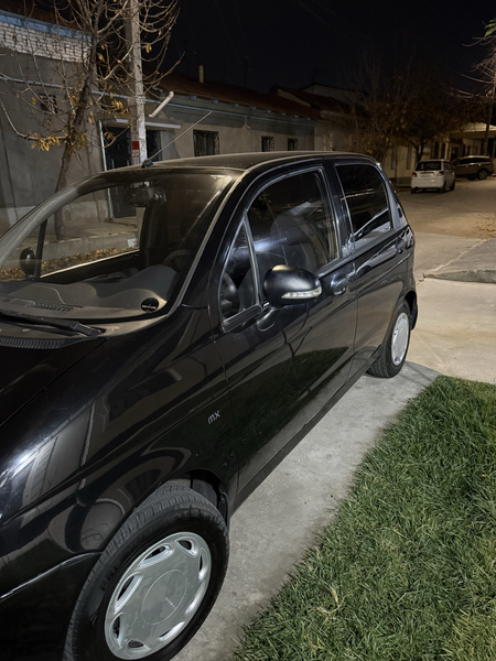 Matiz mx arenda vikupga
