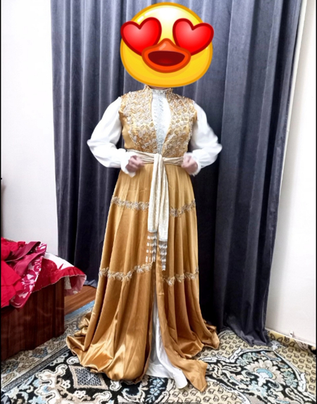 Chiroyli kuylaklar Arzon