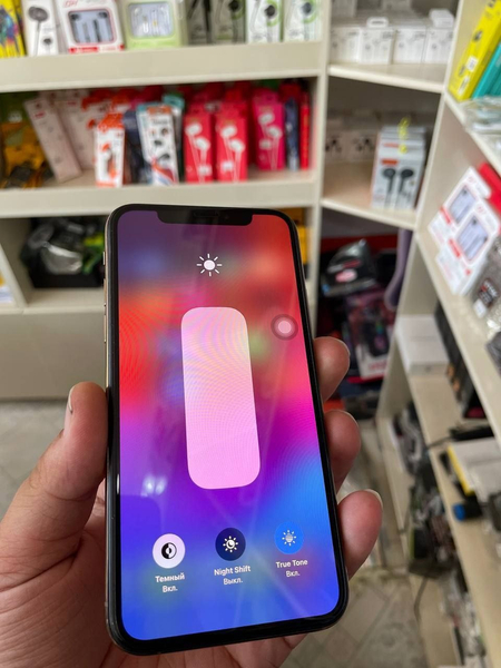 Iphone Xs Sotiladi