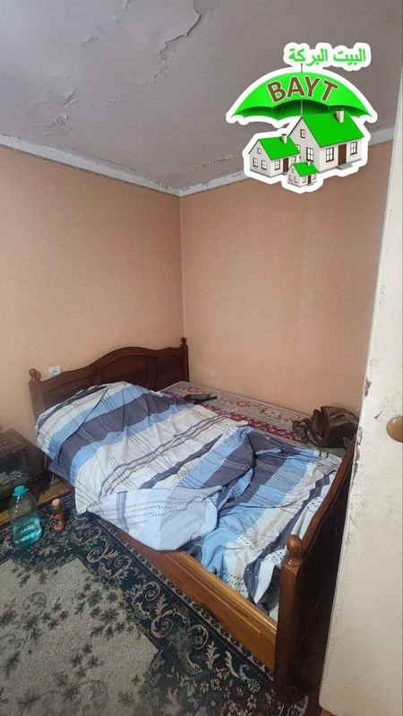 #УЛИЦА МУКИМИЙ, 1/4/5, Чиланзар 1 квартал, Продаётся Квартира!