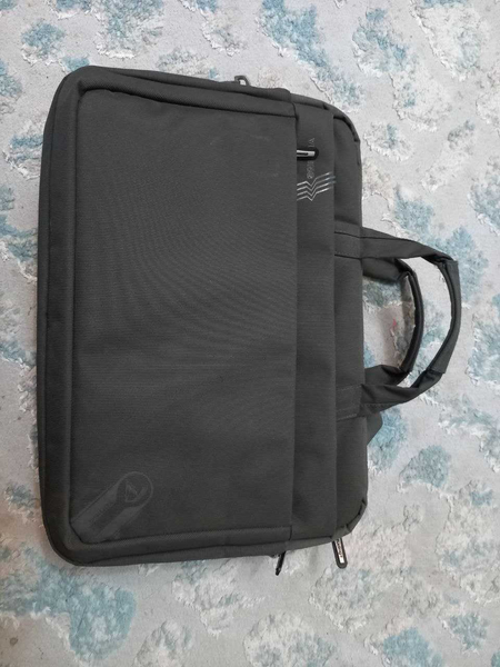 Notebook ACER Aspire  A315-23