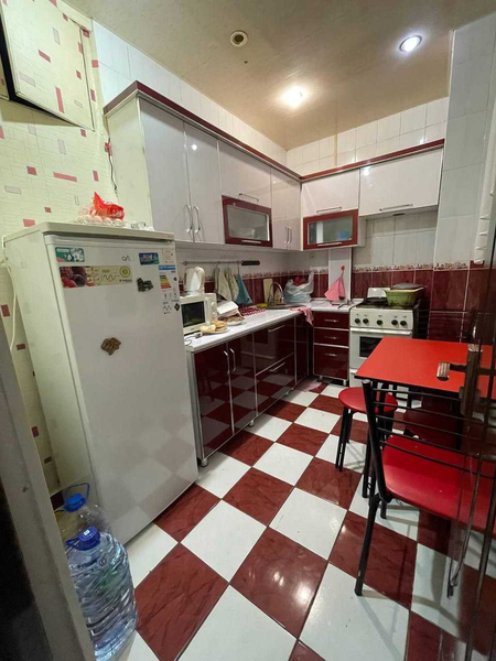 Аренда Квартира Кизларга Юнусобод (05)