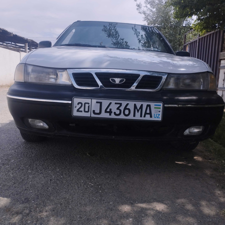 Nexiya 1sotiladi xolati yaxshinarxiga yarasha srochna