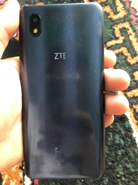 Realme c25y zte nokia obmen