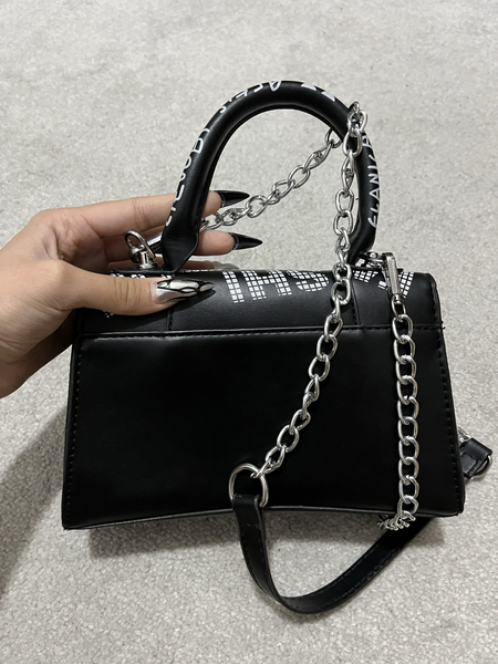 Сумка Balenciaga