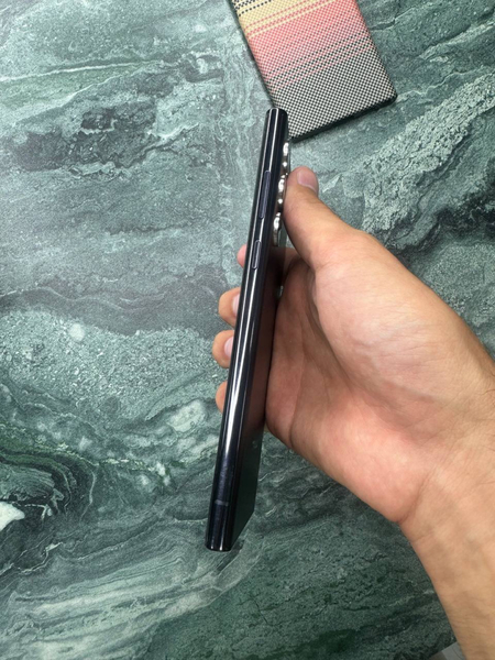 Samsung S22 Ultra 512 GB