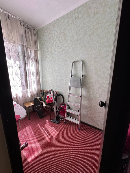 Сдаётся 2в3/1/5 на Карасу 1