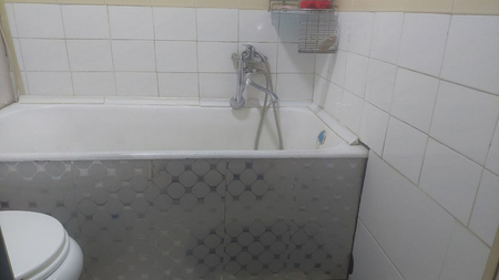 Продам 1 ком квартиру Куйлюк 5 Базарчик 2 этаж кирпичный дом