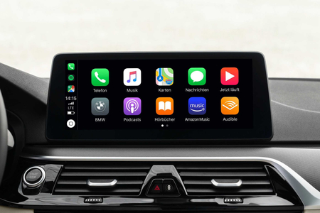CAR Play профессионально с опытом c установкой на ваш авто  доставка