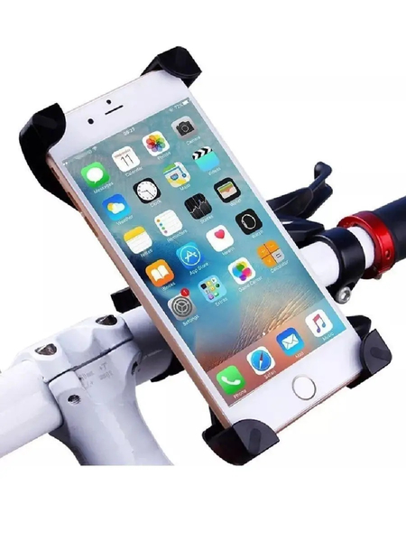 Telefon holder телефон держатель  для велосипеда